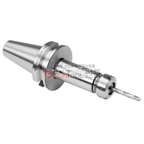 썬툴 다인 정공콜렛척 BT30-SDC BT30-SDC7 BT30-SDC10 BT30-SDC13 BT30-SDC16 BT30-SDC20