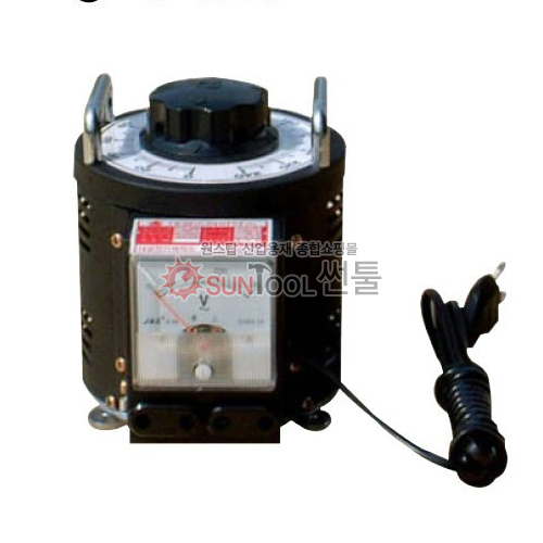 썬툴 한일트랜스 슬라이닥스 DS-5004 DS-1022 DS-5022 DS-2022 DS-3022 DS-10022