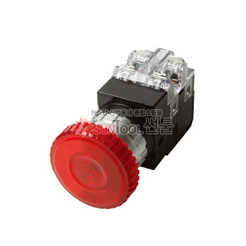 썬툴 서울산전 노출형분전반 30AF NFB (2.5KA) 50AF NFB (2.5KA)