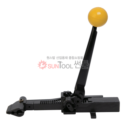 썬툴 삼성하조기 철밴드용 조임기 RST-220 RST220