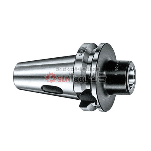 썬툴 한국닛켄 모르스 테이퍼 슬리브 BT50-MTA1-45 BT50-MTA1-120 BT50-MTA1-180 BT50-MTA2-45