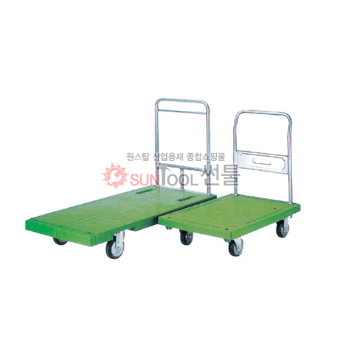 썬툴 내쇼날테크트럭 NDT-201(大)