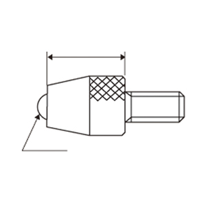 썬툴 미스토요 901312 101117 131365 101121 21AAA255 21AAA256 303611 303612 ...